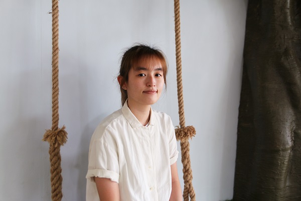 Chionh Wan Qi (21A01)